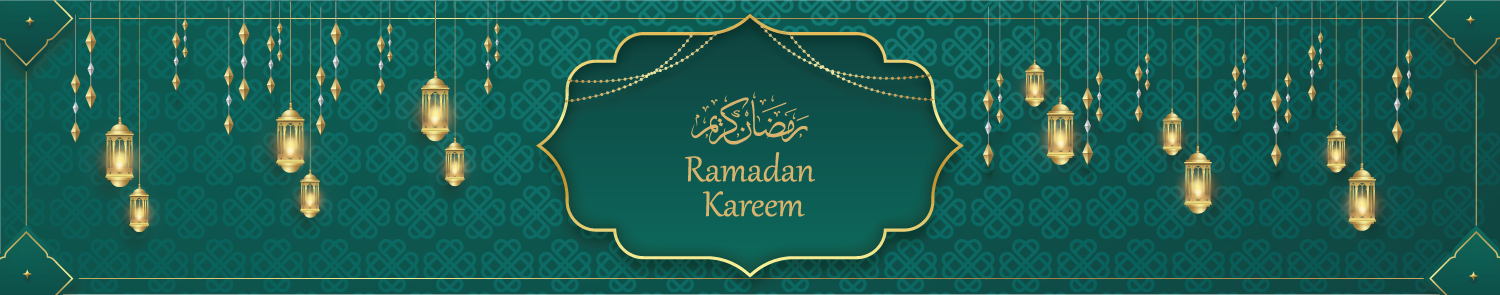 Ramadan & Eid Chocolate Collection Archives - Chocovana Chocolatier
